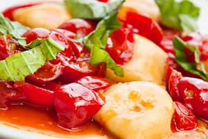 Zuma Capri - Rooftop dining & Izakaya cocktails